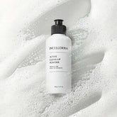 Riman Incellderm Ritual Travel Kits – KBeauty-USA.com