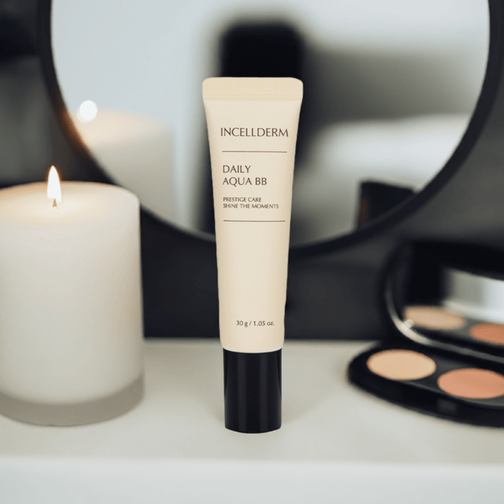 Riman Incellderm Skin Care Products - Best Korean Skin Care – KBeauty ...