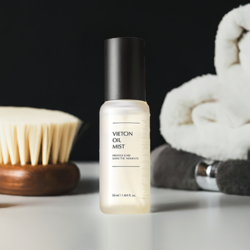 Best Korean Skin Care Riman Incellderm Moisturizers – KBeauty-USA.com