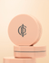 ICD Makeup Luminous Glow Cushion | Korean Skincare – KBeauty-USA.com