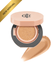 ICD Makeup Luminous Glow Cushion | Korean Skincare – KBeauty-USA.com