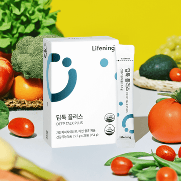 #1 Kbeauty Skincare Products: Riman Incellderm Collection