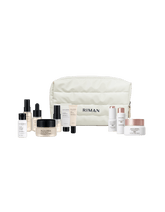 Kbeauty USA Korean Skincare K-beauty Skin Care Riman Incellderm ...