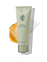 #1 Kbeauty Skincare Products: Riman Incellderm Collection