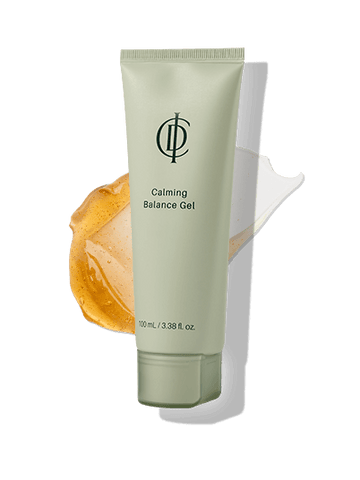 Riman Incellderm Skin Care Products - Best Korean Skin Care – KBeauty ...