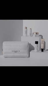 Riman Incellderm Ritual Travel Kits – KBeauty-USA.com
