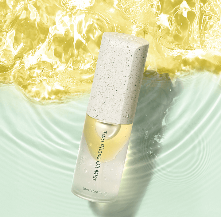 Riman Incellderm Skin Care Products - Best Korean Skin Care – KBeauty ...